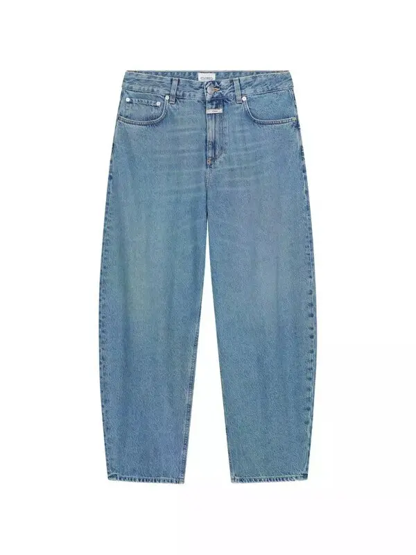 Closed Jazzie Jeans - Blue
