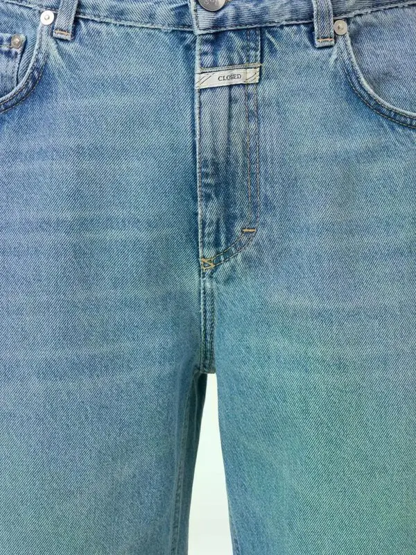 Closed Jazzie Jeans - Blue