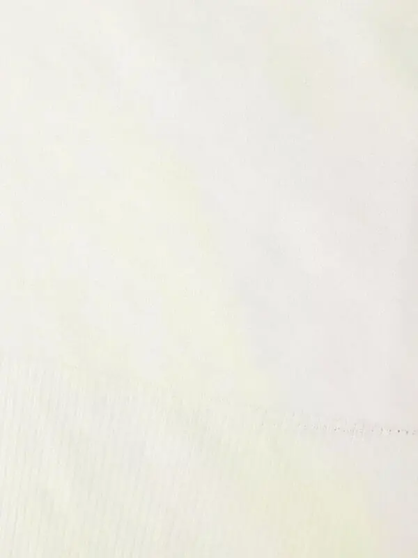 PANICALE Crew-neck Cotton Sweater