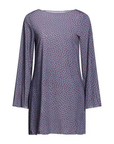FISICO Mini Dress