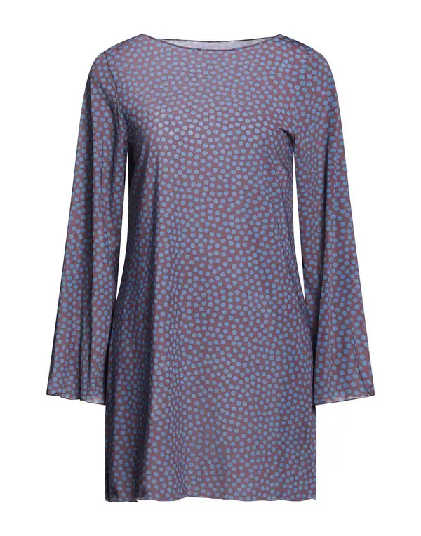 FISICO Mini Dress