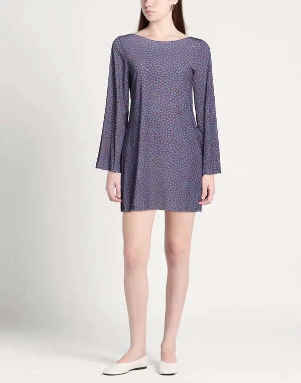 FISICO Mini Dress
