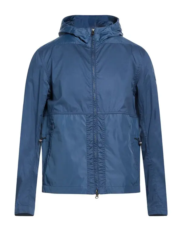 COLMAR Casual Jacket - Blue