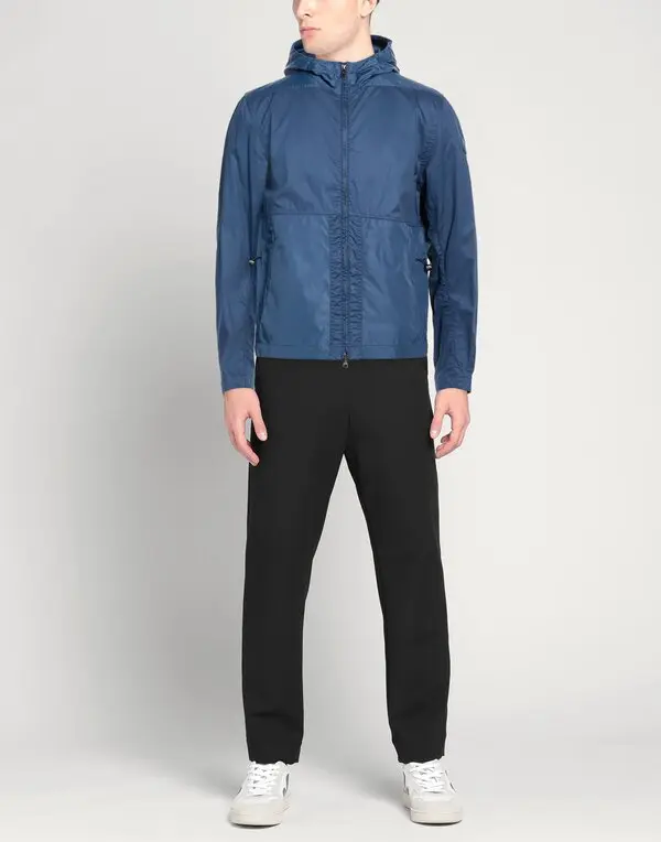 COLMAR Casual Jacket - Blue