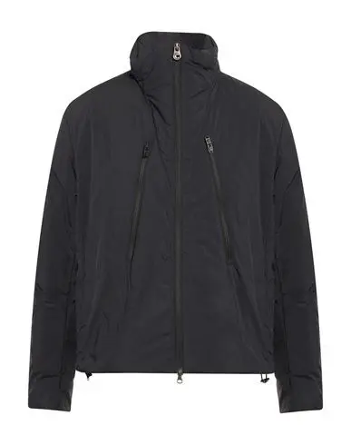 COLMAR Jacket In Polyamide