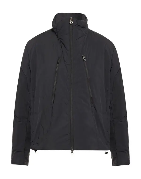 COLMAR Jacket In Polyamide