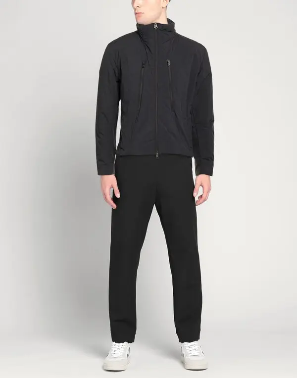 COLMAR Jacket In Polyamide