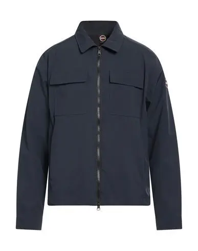 COLMAR Harrington Jacket