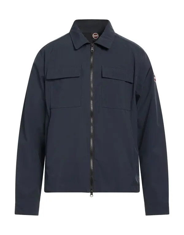 COLMAR Harrington Jacket