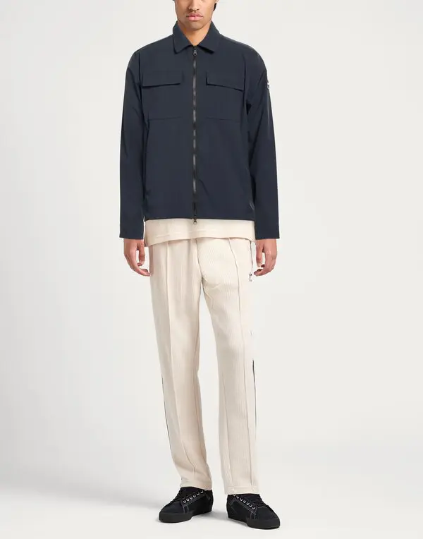 COLMAR Harrington Jacket