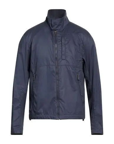 COLMAR Cotton Jacket