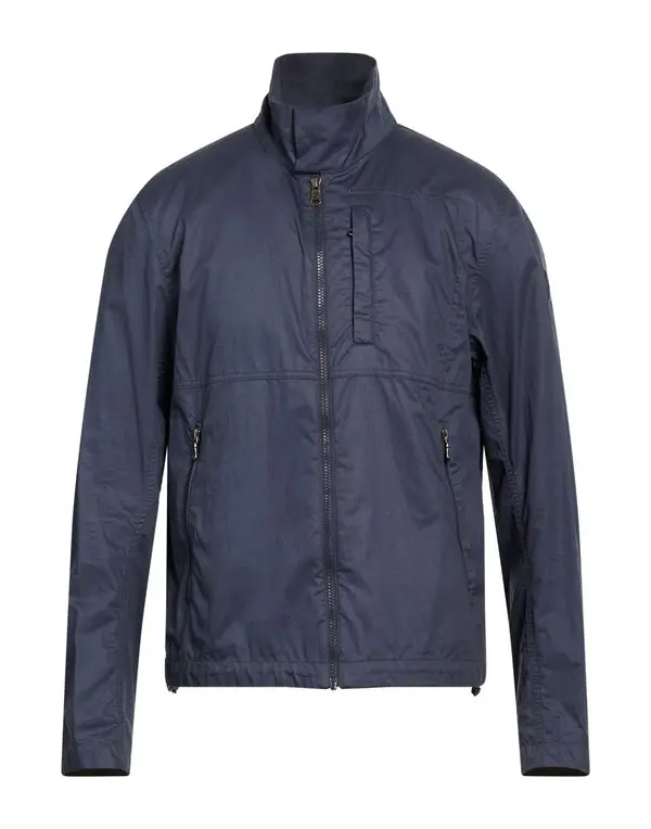 COLMAR Cotton Jacket