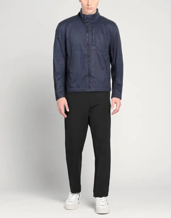 COLMAR Cotton Jacket