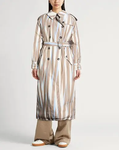 Herno Puffer Jacket