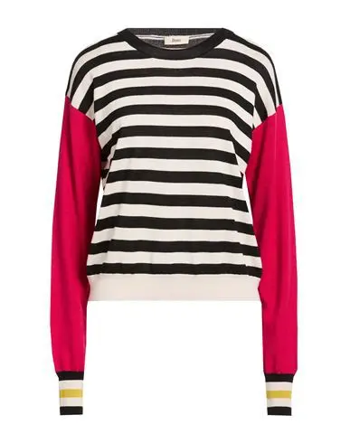 Herno Sweater Virgin Wool
