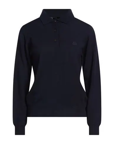 Etro Wool Sweater