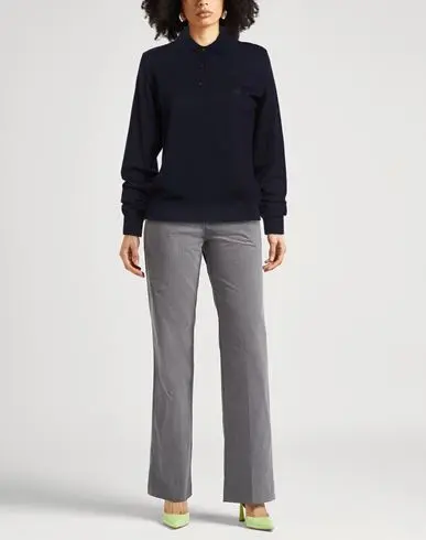 Etro Wool Sweater