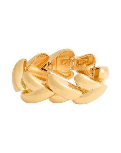 TOM FORD Metal Bracelet - Gold