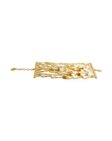 TOM FORD Metal Bracelet - Gold