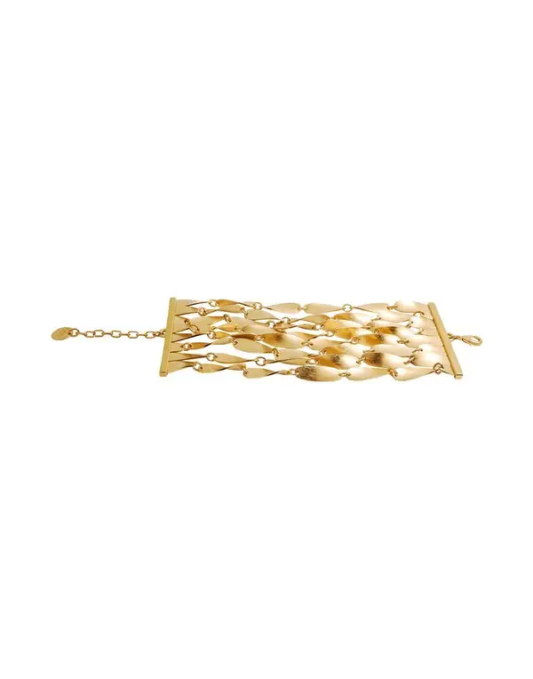 TOM FORD Metal Bracelet