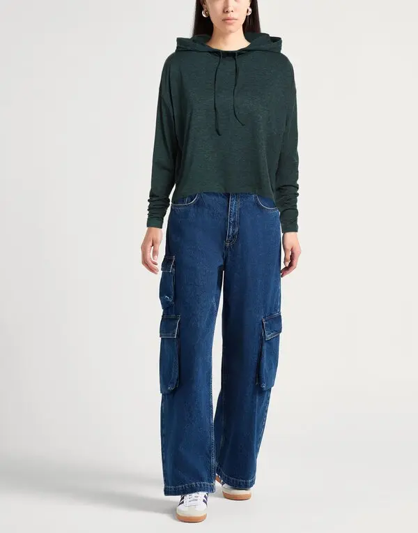 GIRLFRIEND COLLECTIVE T-shirt In Recycled Polyester And Elastane
