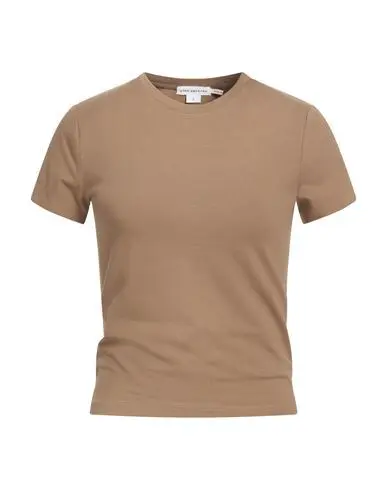 Good American Basic Jersey T-shirt