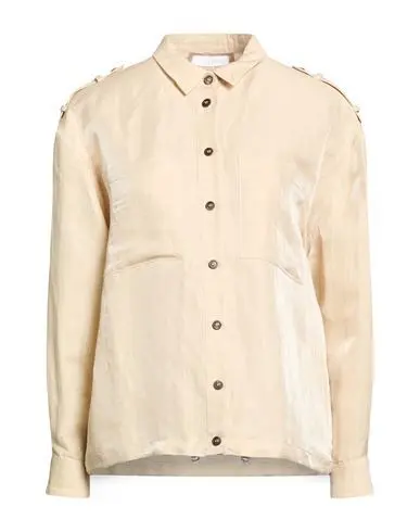 Peserico Linen Blend Shirt