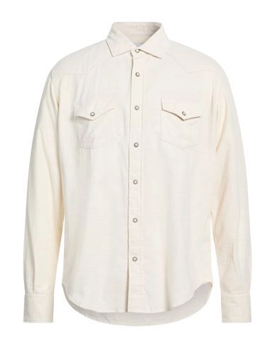 Eleventy Shirt Size Cotton