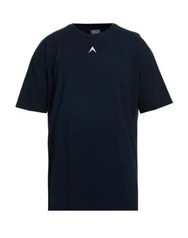 HANGAR T-shirt Size Cotton, Elastane