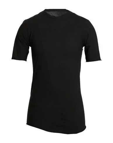 Masnada T-shirt Size Cotton