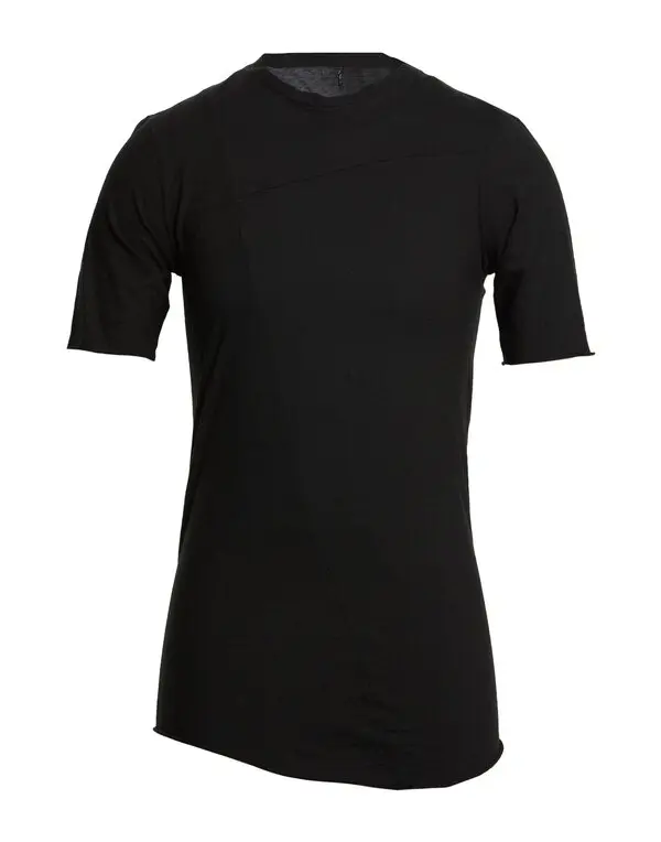 Masnada T-shirt Size Cotton