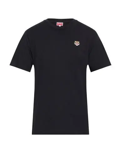 Kenzo T-shirt Size Cotton