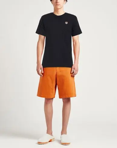 Kenzo T-shirt Size Cotton