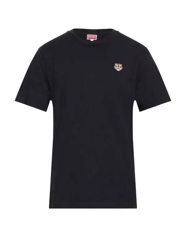 Kenzo T-shirt Size Cotton