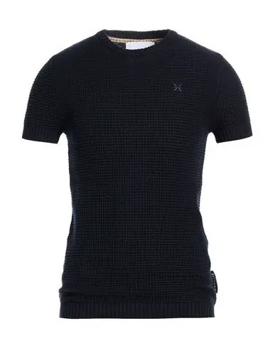 RICHMOND X T-shirt Size Cotton