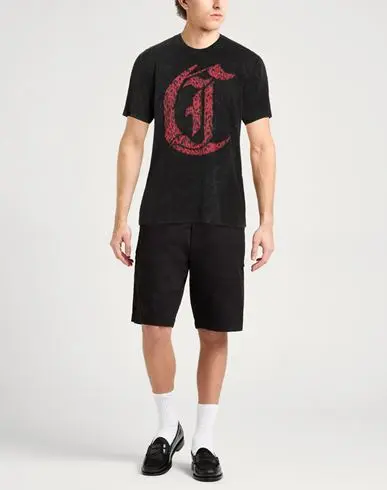 Just Cavalli T-shirt Size Cotton
