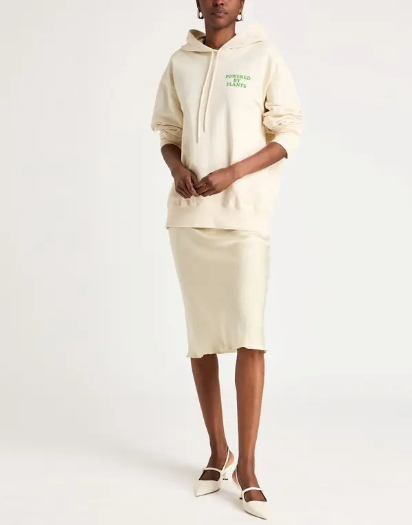 Stella McCartney Cotton French Terry Sweatshirt