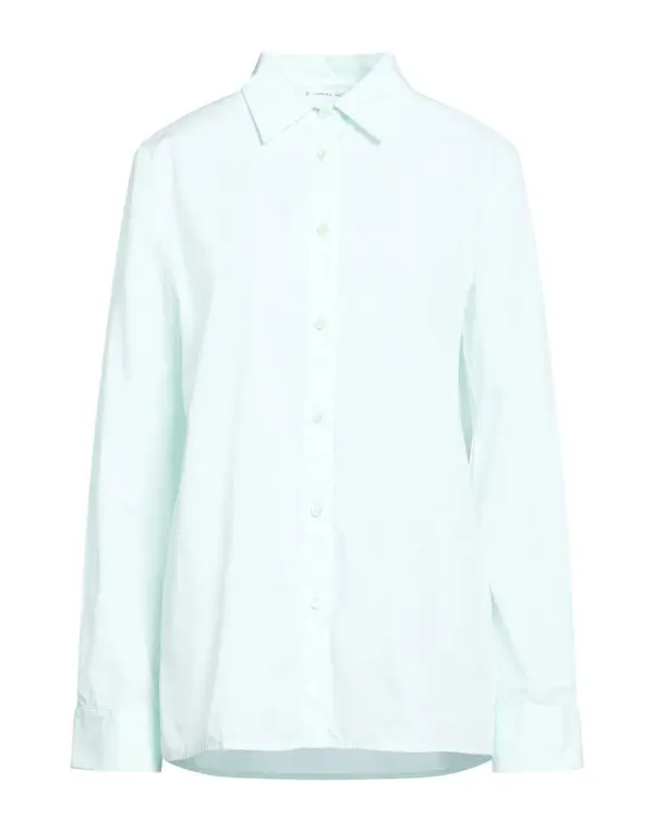 MANUEL RITZ Shirt