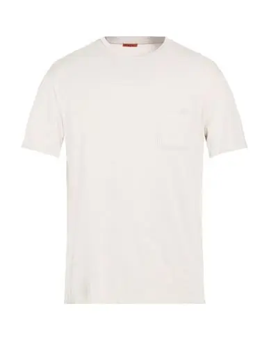 Barena Venezia T-shirt Size Cotton