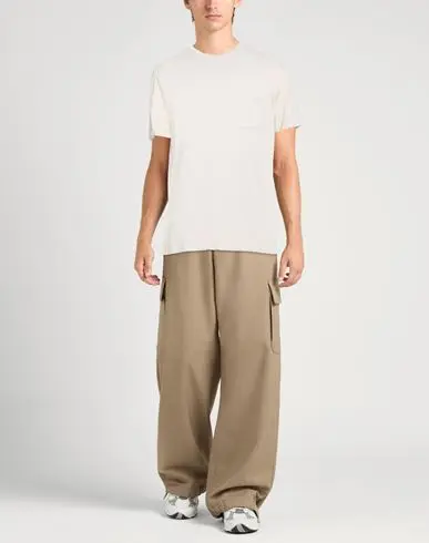 Barena Venezia T-shirt Size Cotton