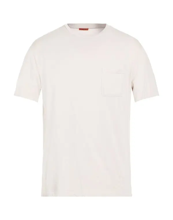 Barena Venezia T-shirt Size Cotton