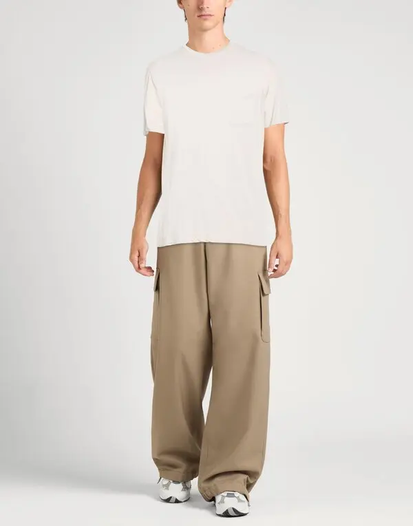 Barena Venezia T-shirt Size Cotton