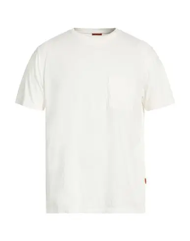 Barena Venezia T-shirt Size Cotton