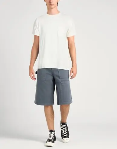 Barena Venezia T-shirt Size Cotton