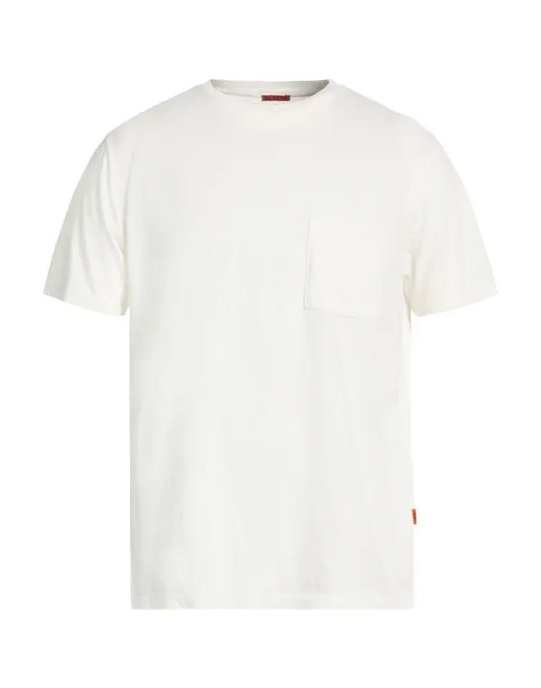 Barena Venezia T-shirt Size Cotton
