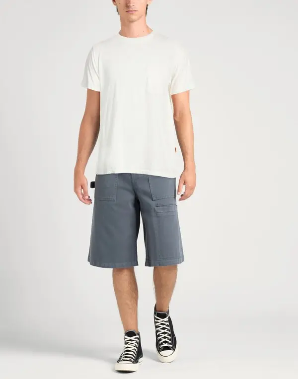 Barena Venezia T-shirt Size Cotton