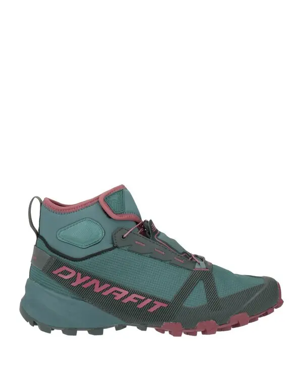 DYNAFIT Traverse Sneakers