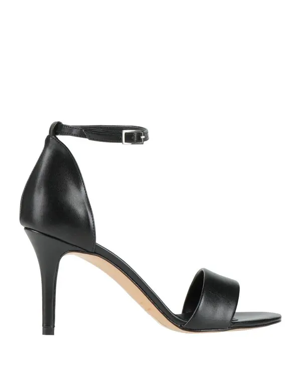 NILA & NILA Leather Sandals