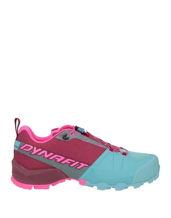 DYNAFIT Transalper Sneakers - Blue