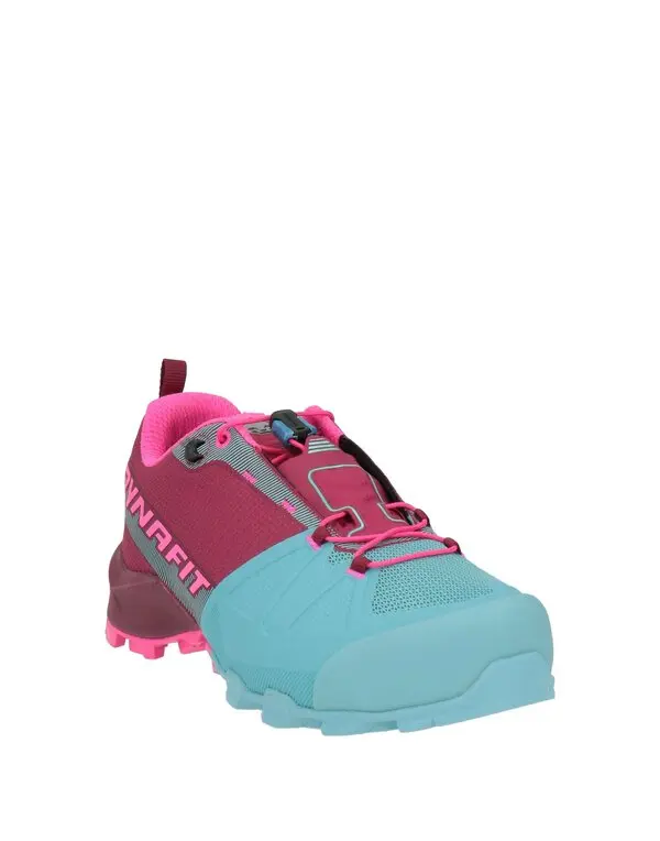 DYNAFIT Transalper Sneakers - Blue